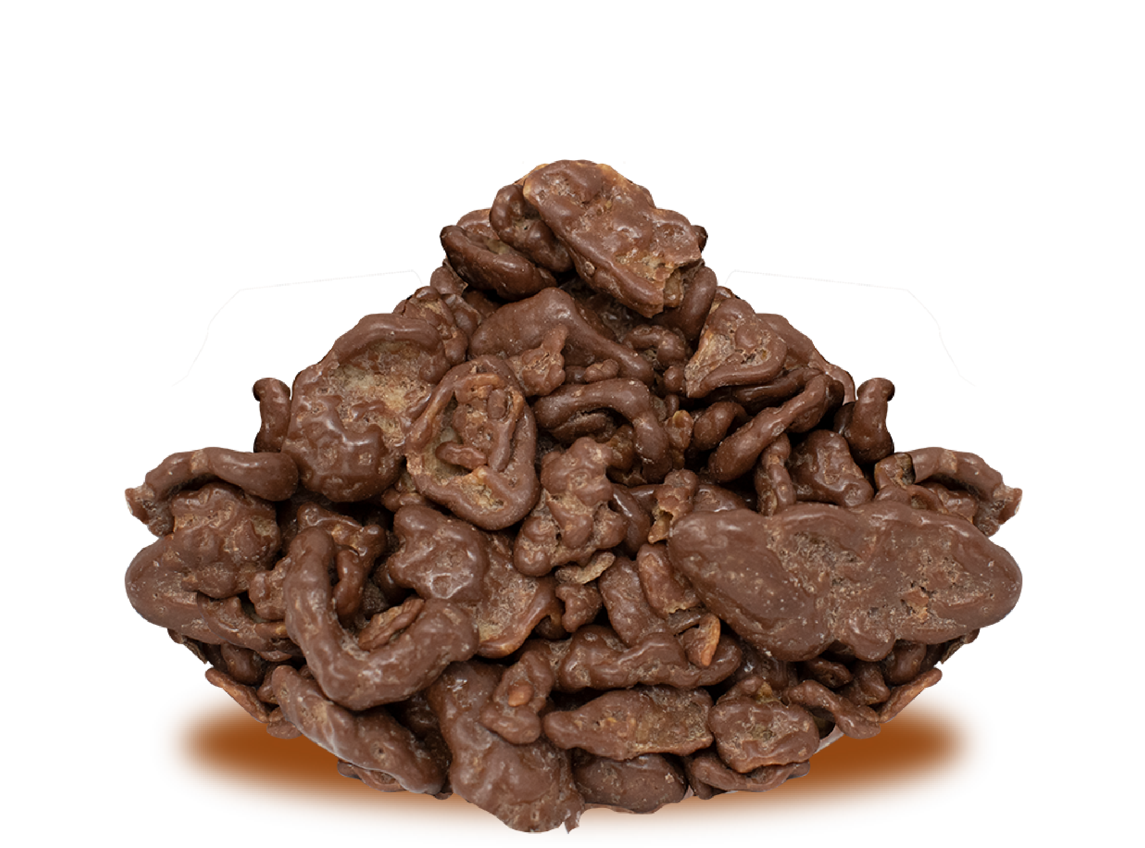 Mercancía Oficial - Dulces de la Rosa – Tienda de la Rosa®