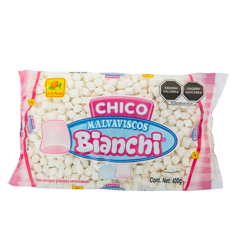 Bombones – Tienda de la Rosa®
